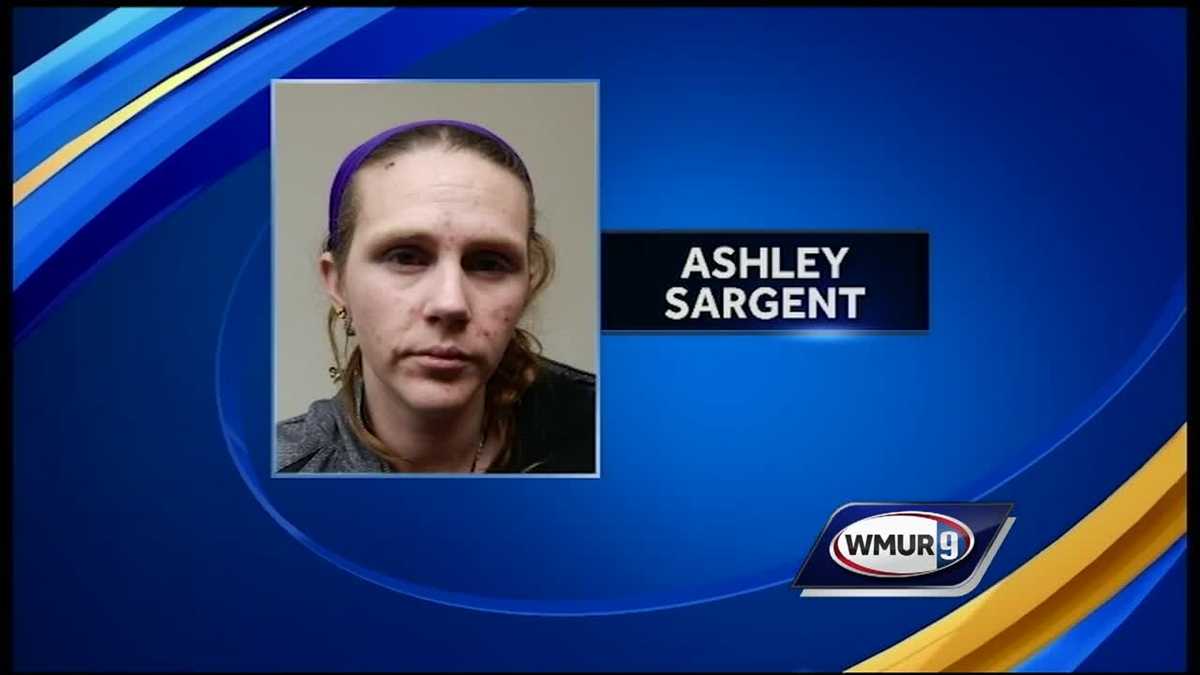 Northfield woman faces drug charges after police receive tip