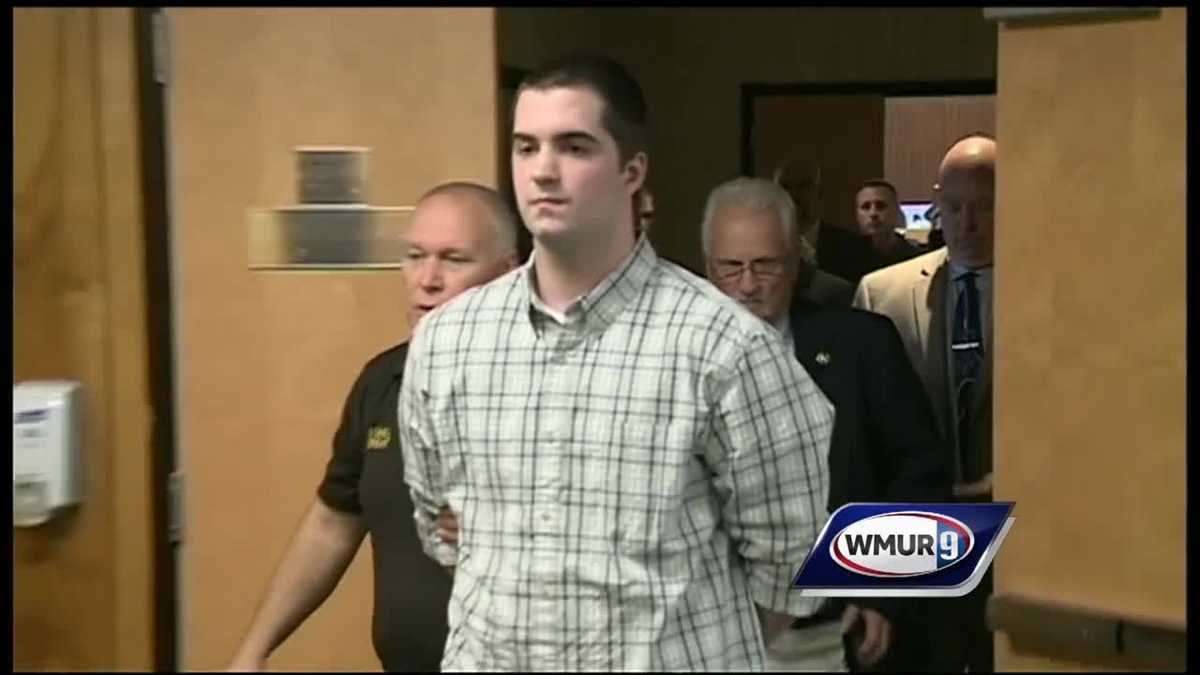 Key witnesses recant statements that helped convict man of murder