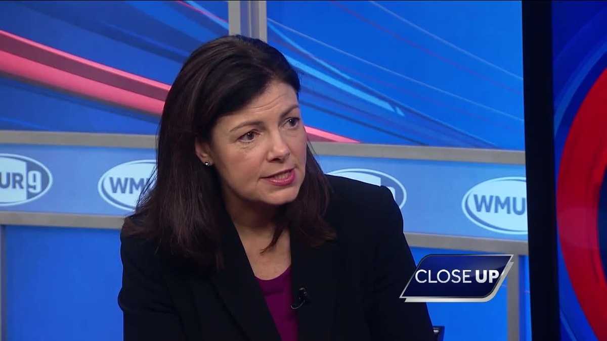 Ayotte campaign reserves $9 million in TV, digital advertising