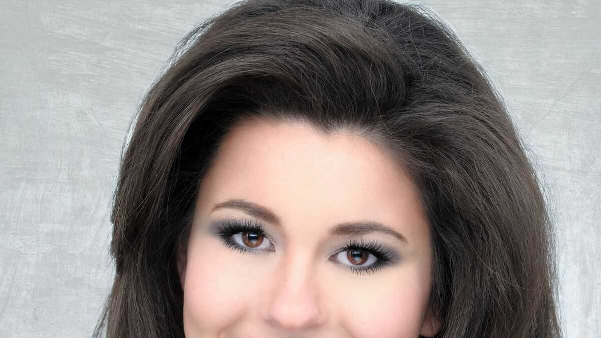 Meet the 2016 Miss New Hampshire contestants