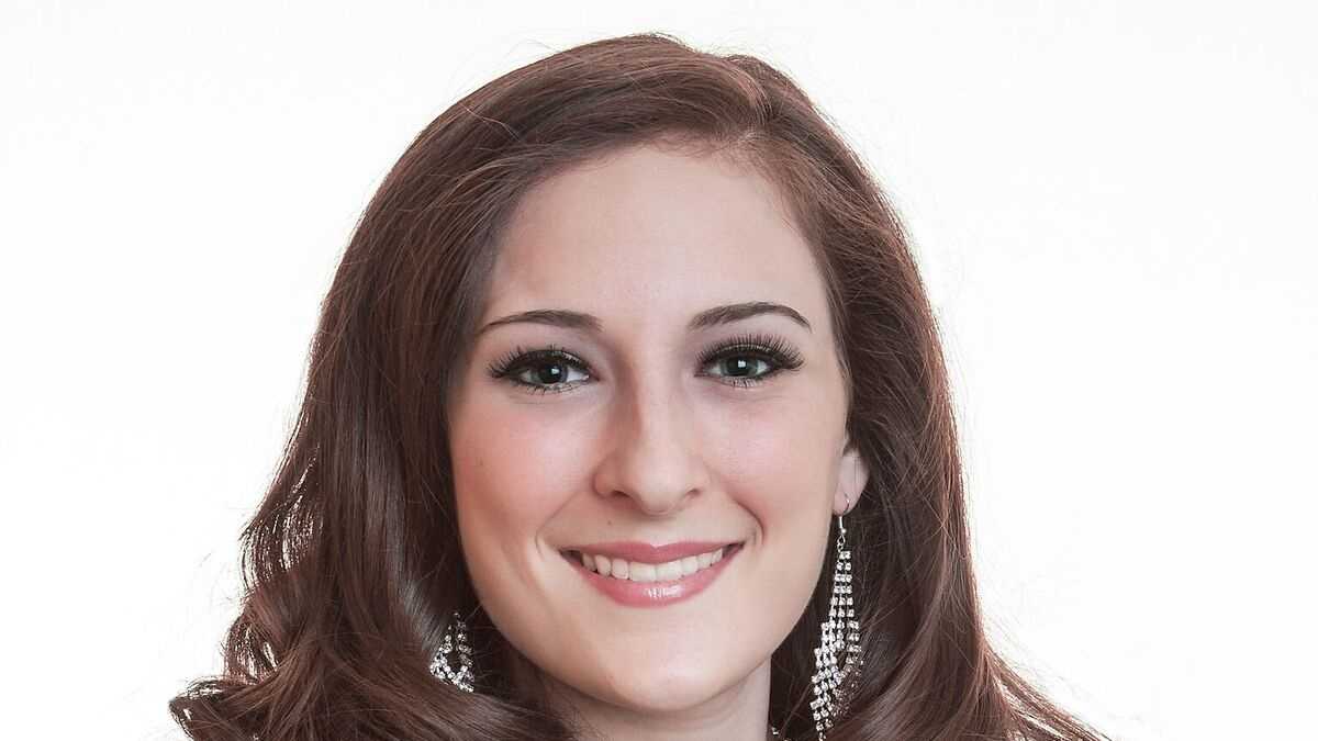 Kayla Warren's Instagram, Twitter & Facebook on IDCrawl