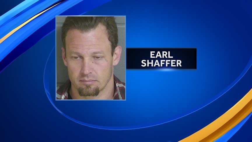 Dover man accused of kidnapping girlfriend