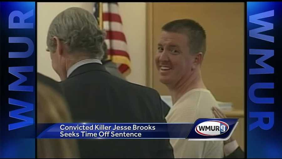 Man convicted of conspiracy in handyman's death seeks sentence reduction