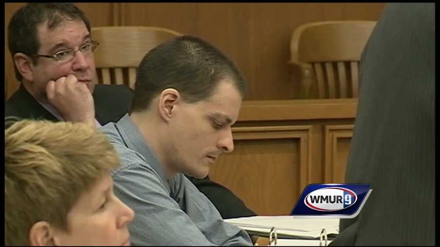 Judge denies defense request to interview alleged kidnapping victim Judge denies defense request to interview alleged kidnapping victim