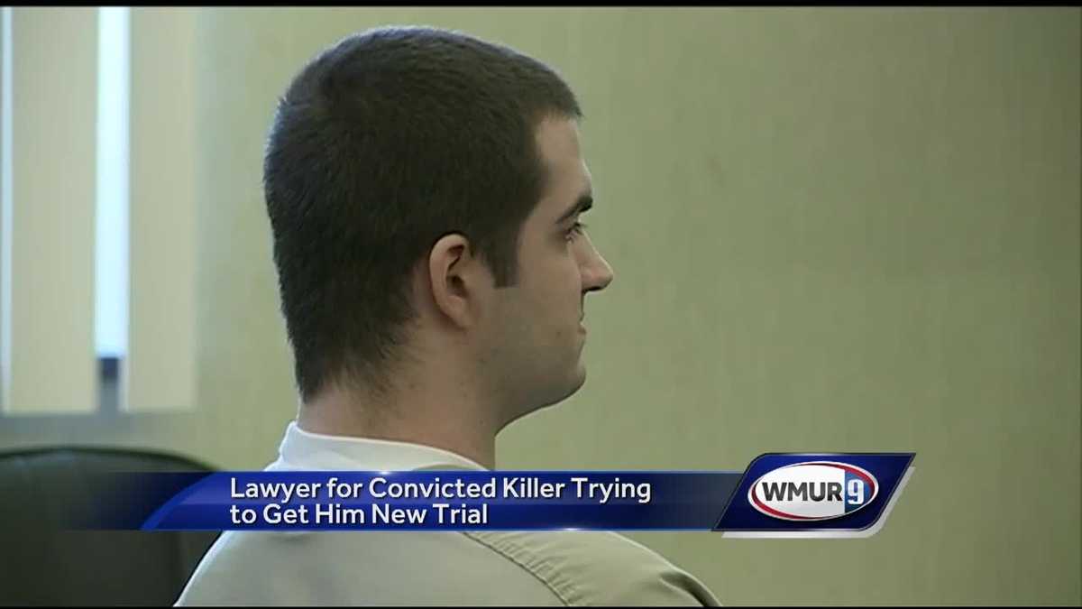 Witnesses say they'll testify at hearing to overturn murder verdict
