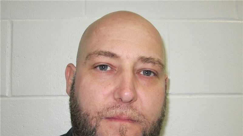 Missing inmate apprehended, returned to NH State Prison