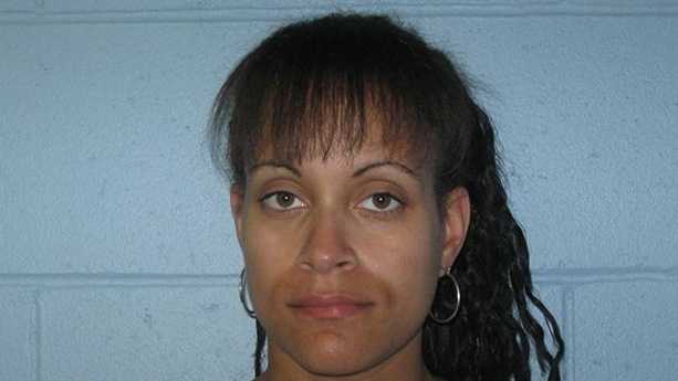 Newmarket mother sentenced for dunking daughter under water