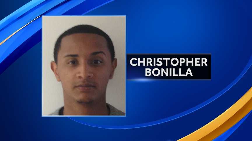 Nashua man faces charges in road rage investigation Nashua man faces charges in road rage investigation