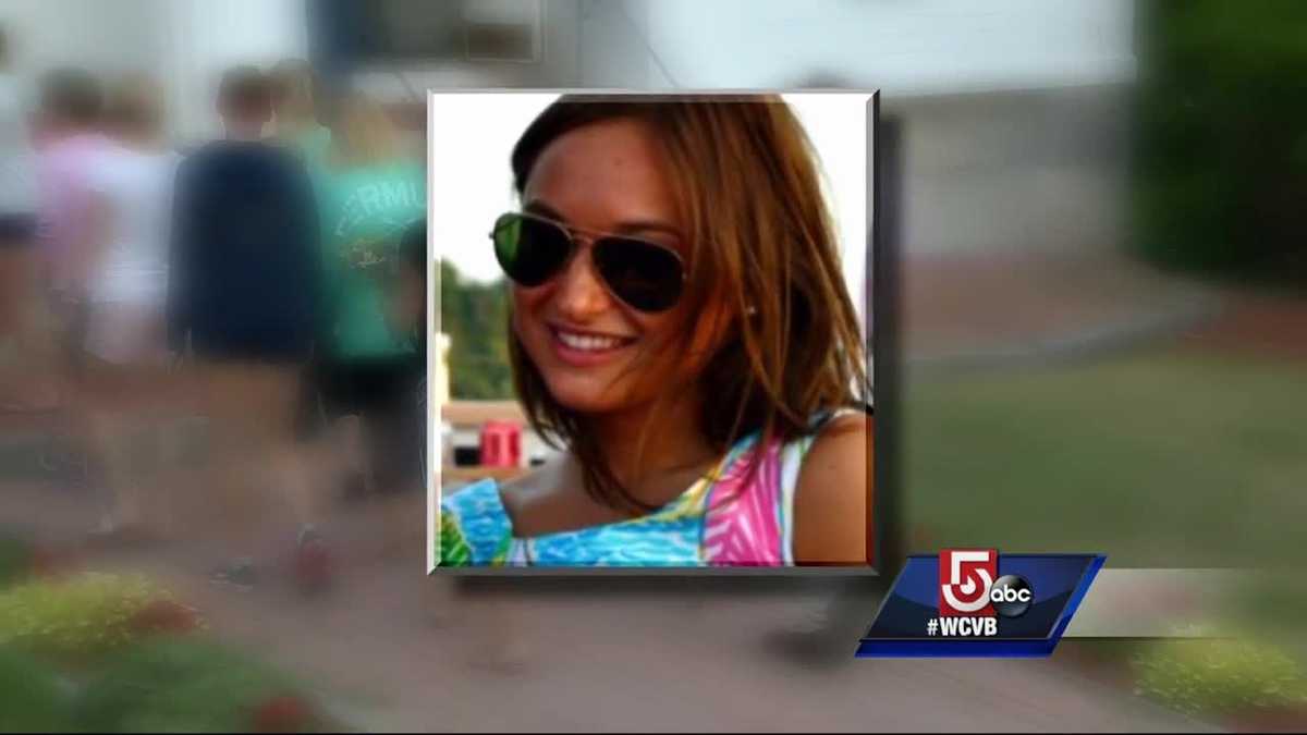 'We're considering anyone and everyone,' DA says of jogger's murder