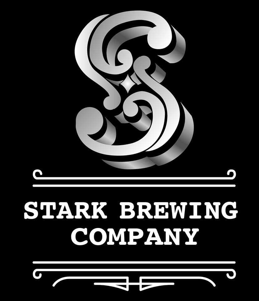 Viewers' Choice 2016: Best craft brewery in New Hampshire