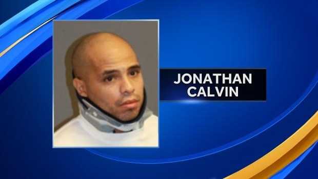 Nashua man accused of carjackings, stabbing found unfit for trial
