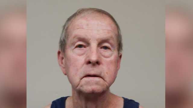 Former Tilton custodian accused of sexual assault out on bail