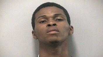 Mugshots: Martin County drug sting yields nearly 30 arrests