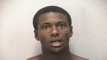 Mugshots: Martin County drug sting yields nearly 30 arrests