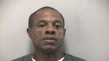 Mugshots: Martin County drug sting yields nearly 30 arrests