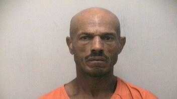 Mugshots: Martin County drug sting yields nearly 30 arrests