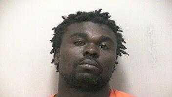 Mugshots: Martin County drug sting yields nearly 30 arrests