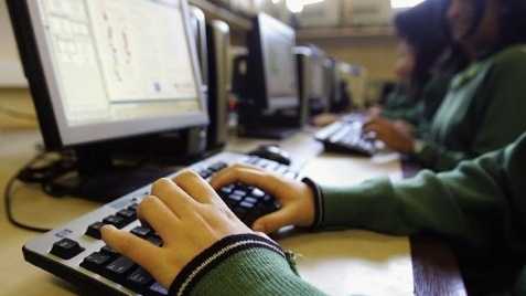 50 highest-paying jobs in Florida