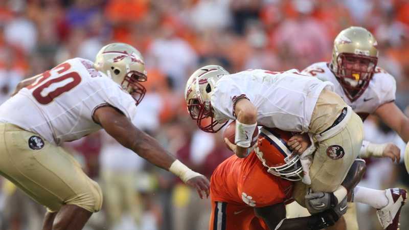 10 Florida games to watch