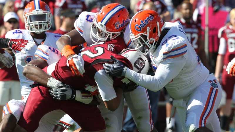 10 Florida games to watch