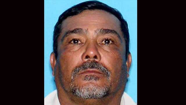 Suspect named in Port St. Lucie home invasion