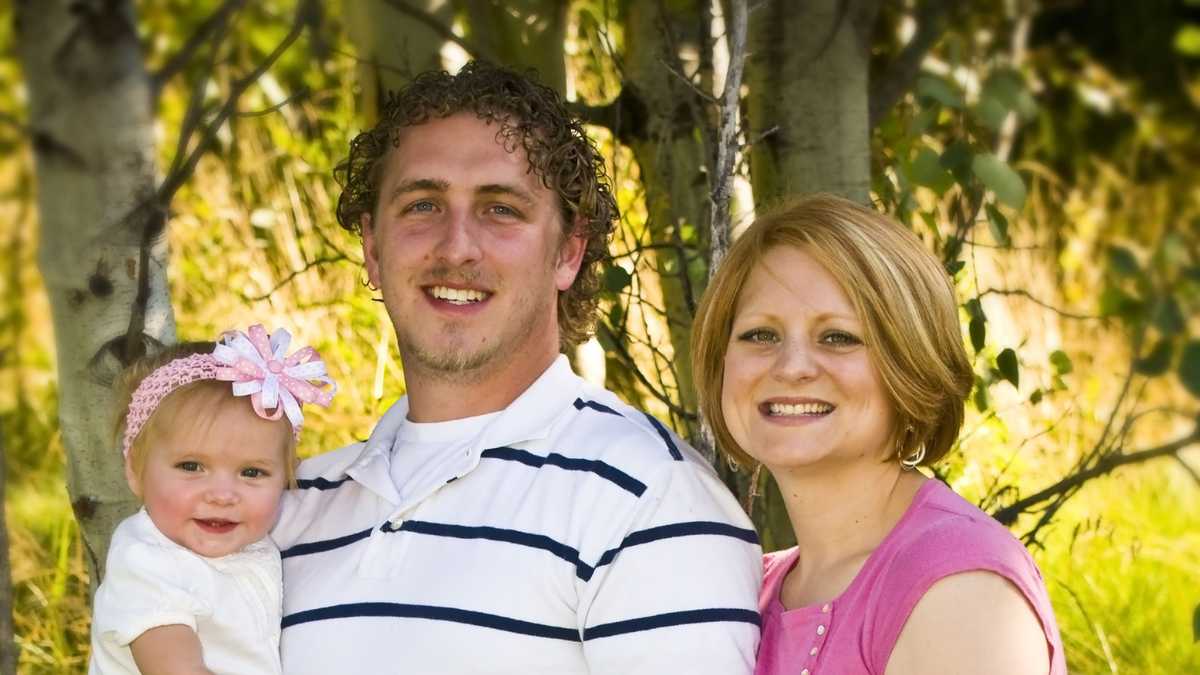 Are you the average Floridian?