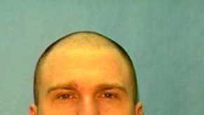 See the faces of Florida's youngest death row inmates