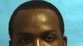 See the faces of Florida's youngest death row inmates