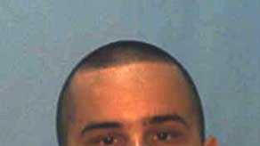 See the faces of Florida's youngest death row inmates
