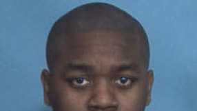 See the faces of Florida's youngest death row inmates