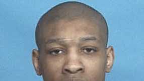 See the faces of Florida's youngest death row inmates