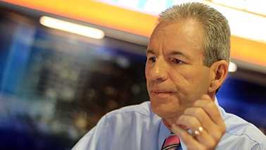 First Alert Weather: Tornado confirmed in Boca Raton