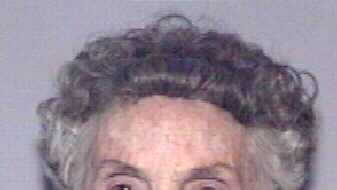 Images: Florida's 74 unsolved homicides