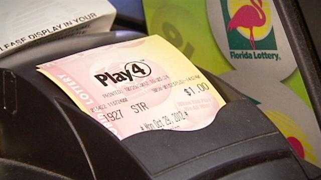 What are the best places to buy a winning lottery ticket?