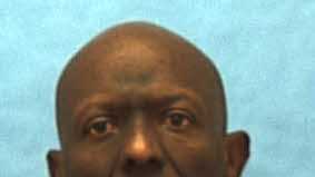 UPDATED: See the faces of Florida's oldest death row inmates