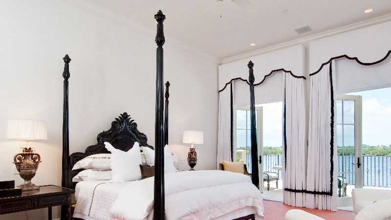 What does a $38 million home look like?