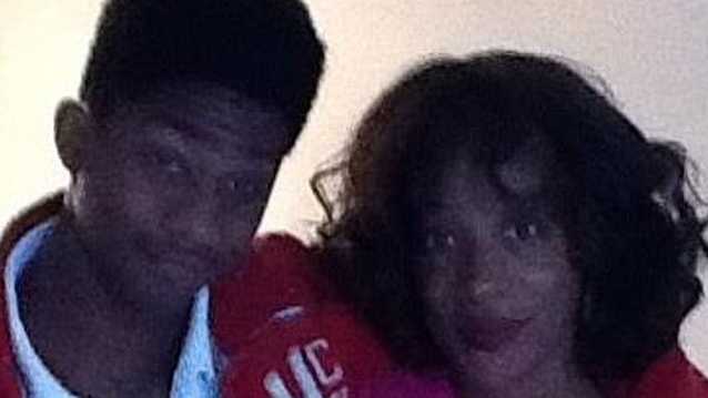 17-year-old killed in deputy-involved shooting