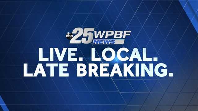 FWC: Airboat missing from Belle Glade Marina