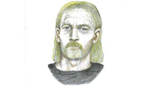 Suspect sketches on WPBF.com