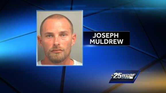 Boca Raton father arrested on child neglect charge for second time this ...