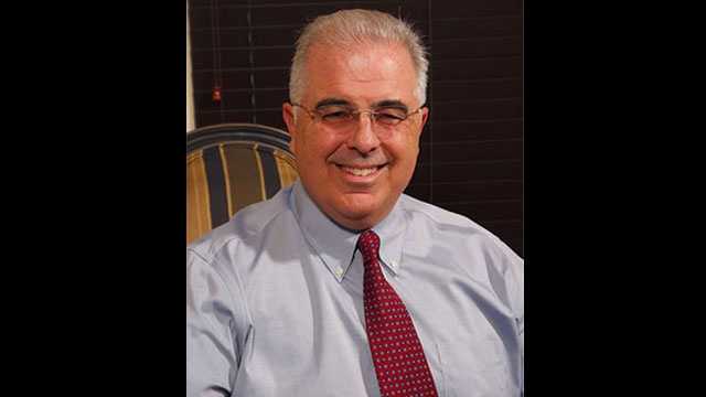 Missing Boca Raton attorney surrenders to FBI