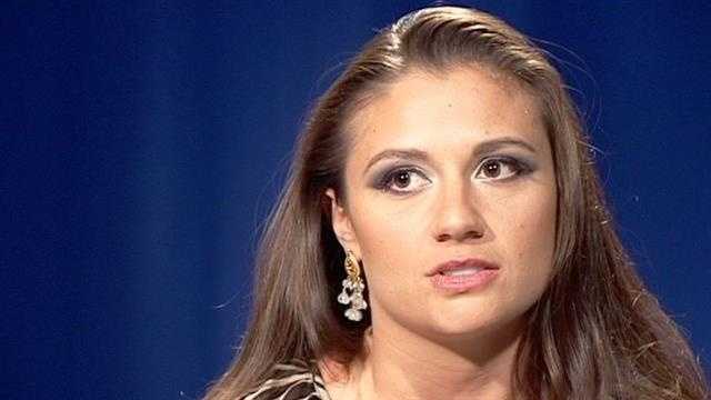 School district confirms teacher's resignation after racy photos ...