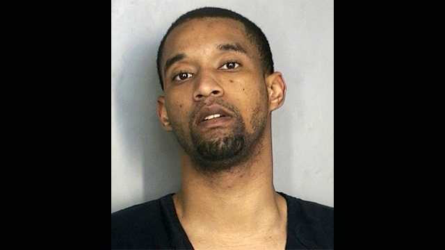 Deputies Man Had Sex With Girl 15 Sent Nude Photos Of Her To Her Father
