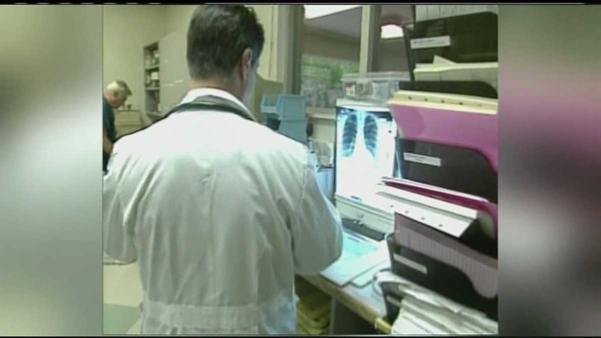 'Consumer Reports' gives local hospitals 'poor', 'unacceptable' ratings