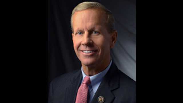 Former FAU president, Fla. lieutenant governor to lead Pa. university ...