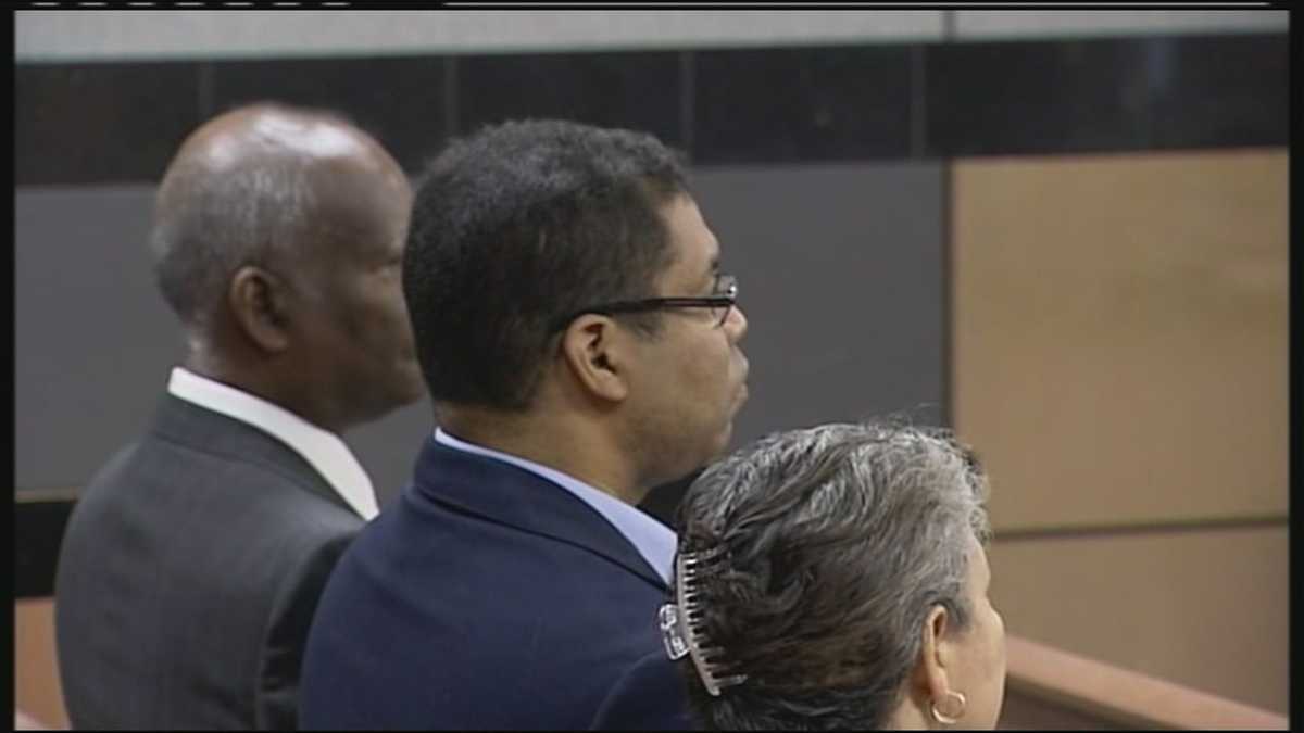 Mentally challenged man shot by deputy to undergo mental health evaluation