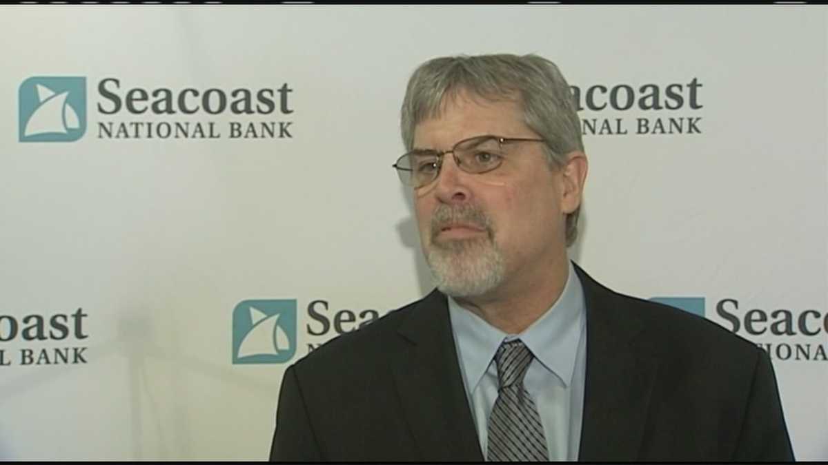 Real Capt. Phillips talks Oscar buzz, controversy