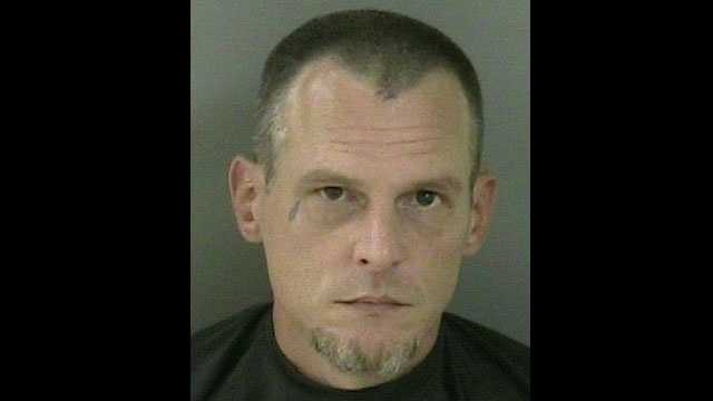 Man accused of killing roommate with lethal milkshake concoction charged