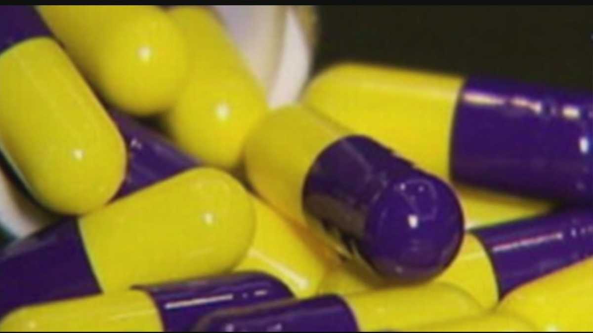 Local obesity-medicine specialist recommends weight-loss pill