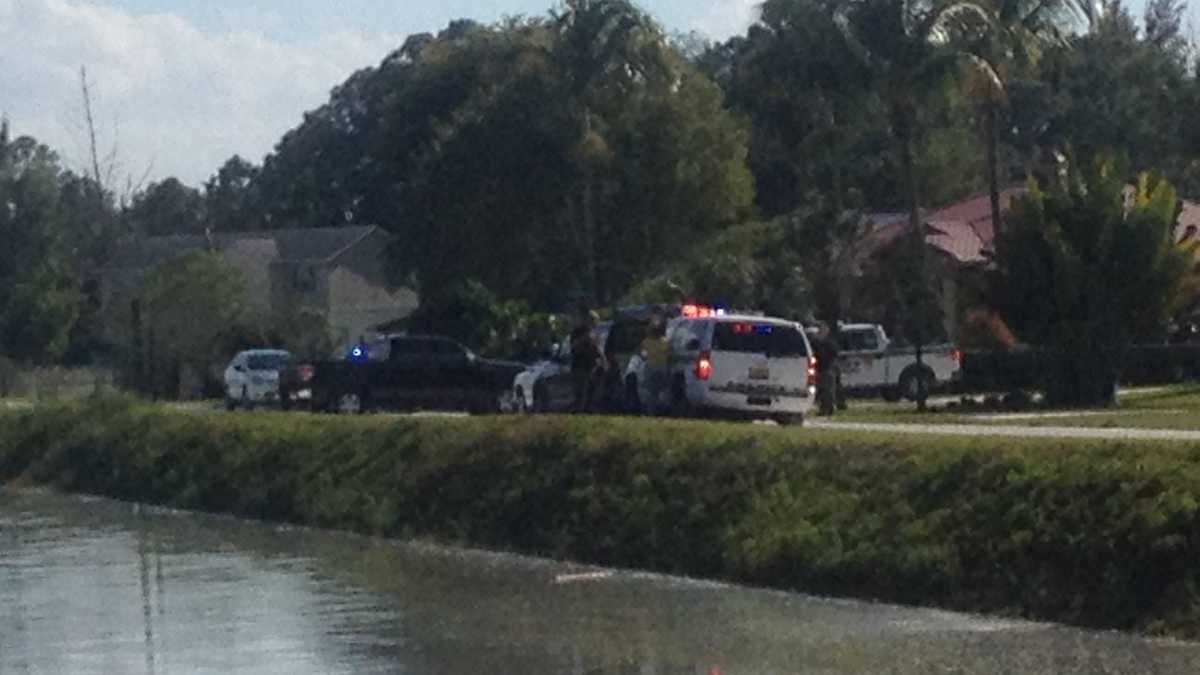 Girl 9 Critical After Being Struck By Car